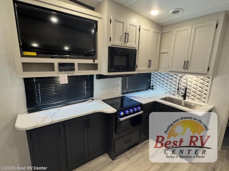 2025 Keystone Arcadia Select 27SBH RV for Sale in Turlock, CA 95382 ...