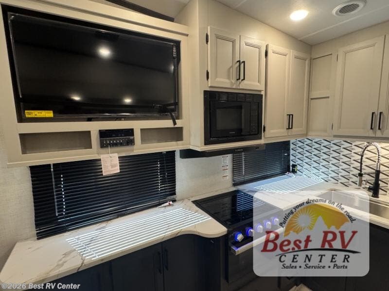 2025 Keystone Arcadia Select 27SBH RV for Sale in Turlock, CA 95382 ...
