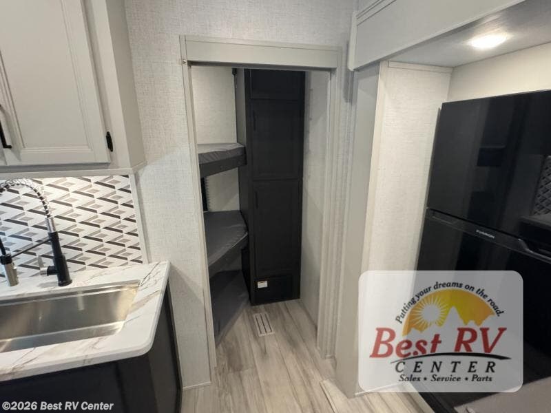 2025 Keystone Arcadia Select 27SBH RV for Sale in Turlock, CA 95382 ...