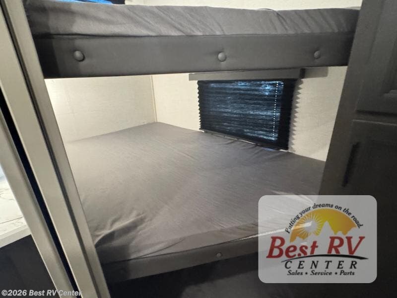 2025 Keystone Arcadia Select 27SBH RV for Sale in Turlock, CA 95382 ...