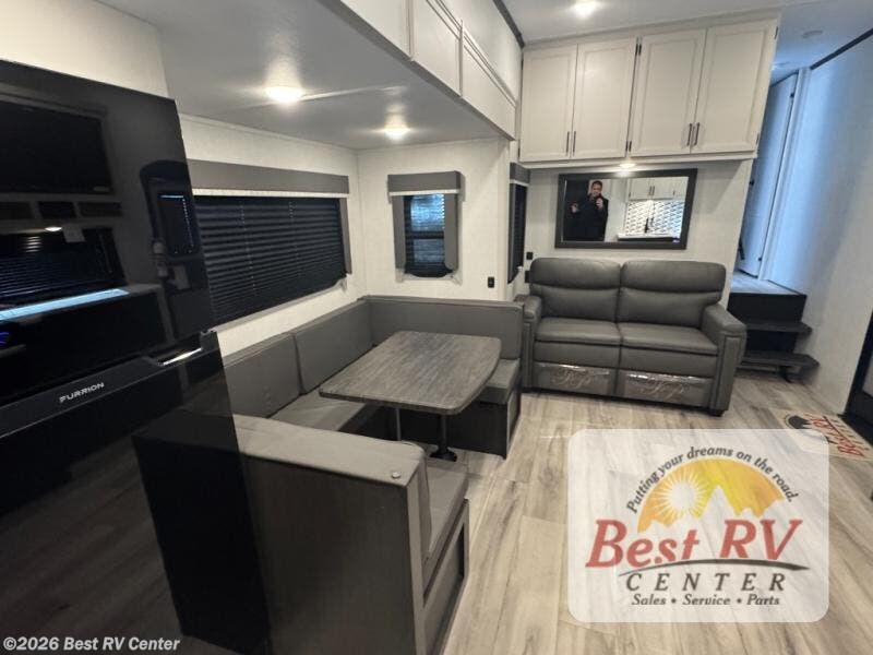 2025 Keystone Arcadia Select 27SBH RV for Sale in Turlock, CA 95382 ...