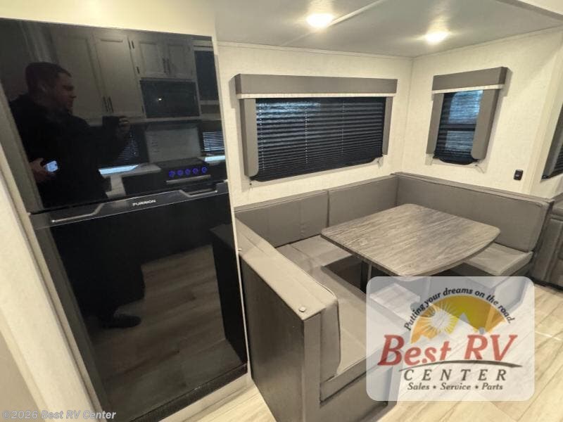 2025 Keystone Arcadia Select 27SBH RV for Sale in Turlock, CA 95382 ...