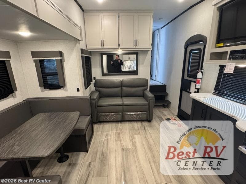 2025 Keystone Arcadia Select 27SBH RV for Sale in Turlock, CA 95382 ...
