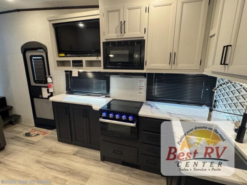 2025 Keystone Arcadia Select 27SBH RV for Sale in Turlock, CA 95382 ...