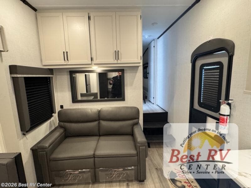 2025 Keystone Arcadia Select 27SBH RV for Sale in Turlock, CA 95382 ...