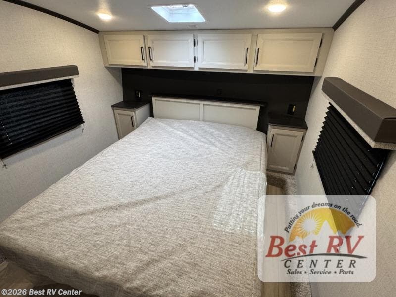 2025 Keystone Arcadia Select 27SBH RV for Sale in Turlock, CA 95382 ...