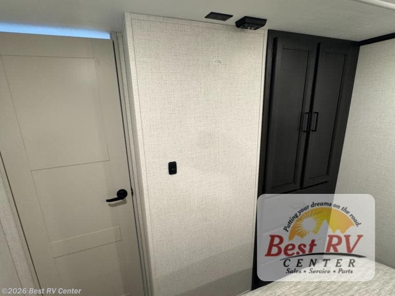 2025 Keystone Arcadia Select 27SBH RV for Sale in Turlock, CA 95382 ...