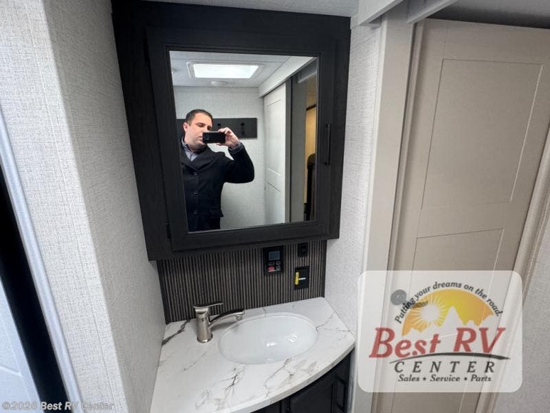 2025 Keystone Arcadia Select 27SBH RV for Sale in Turlock, CA 95382 ...