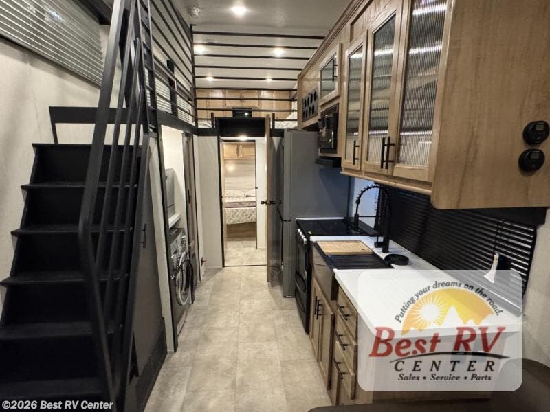 2025 Forest River Cherokee Timberwolf 20OG RV for Sale in Turlock, CA ...