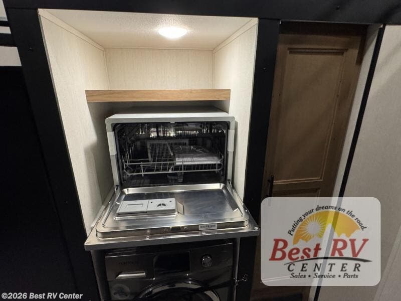 2025 Forest River Cherokee Timberwolf 20OG RV for Sale in Turlock, CA ...