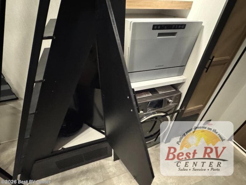 2025 Forest River Cherokee Timberwolf 20OG RV for Sale in Turlock, CA ...