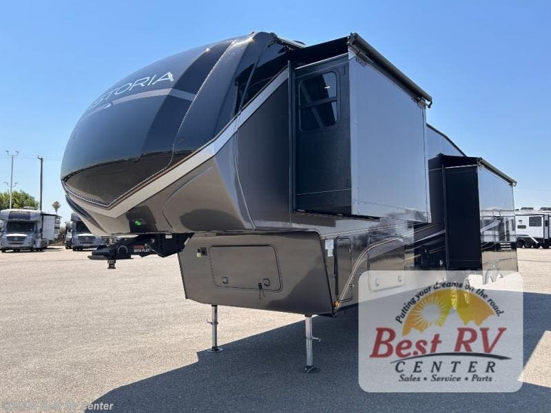 2026 Dutchmen Astoria 3173RLP RV for Sale in Turlock, CA 95382 | 37958 ...