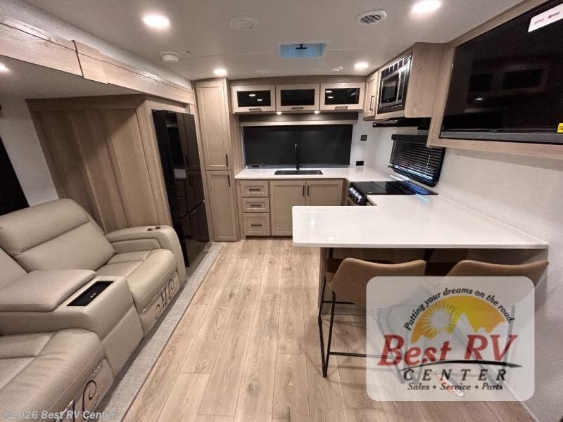2026 Forest River Rockwood Mini Lite 2523MBR RV for Sale in Turlock, CA ...