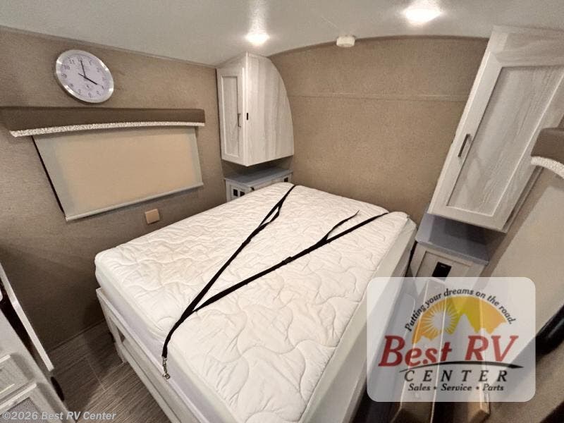 2019 Forest River Rockwood Geo Pro 19FD RV for Sale in Turlock, CA ...