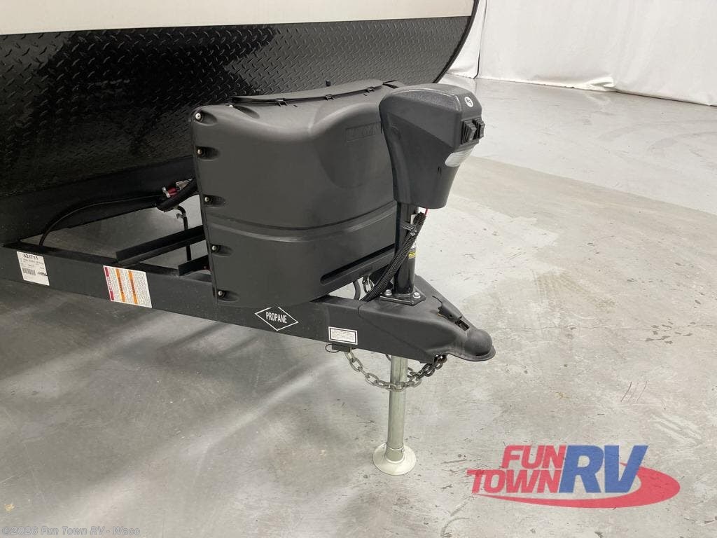 2023 Heartland Trail Runner 199BHSS RV for Sale in Hewitt, TX 76643 ...