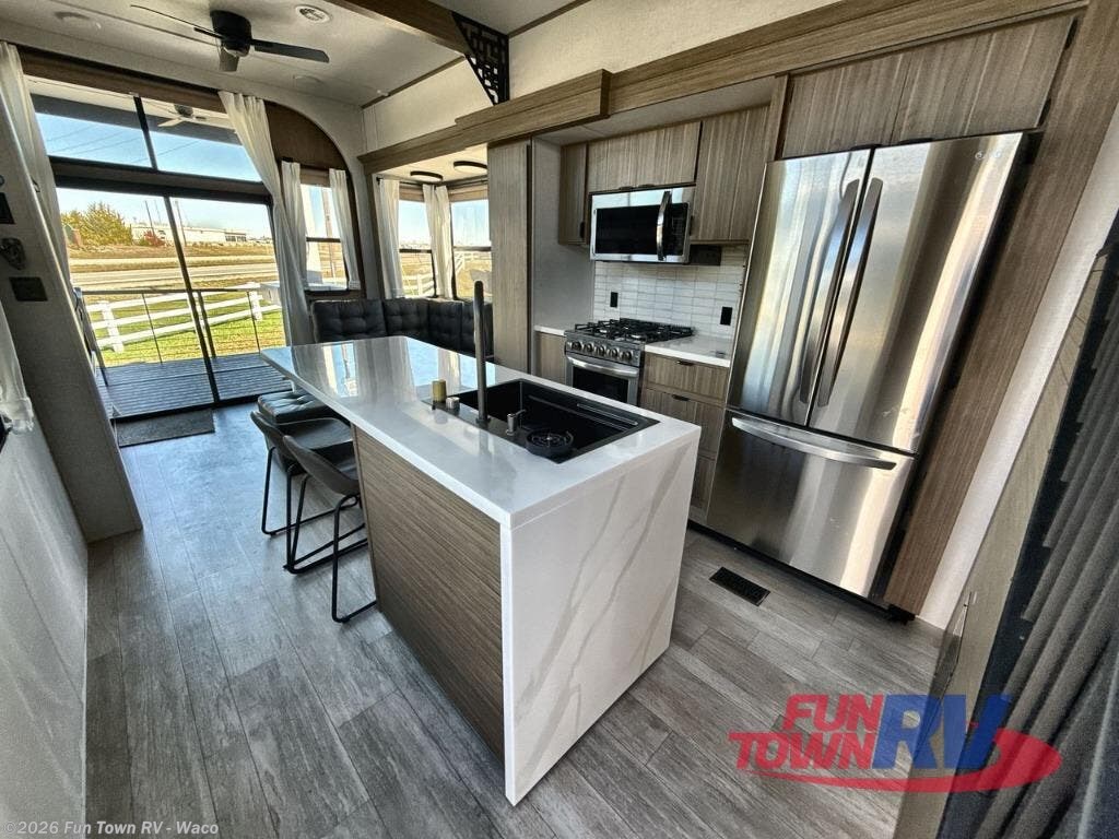 Salem Villa 2025 – 2025 Salem Grand Villa 42 – ALIS