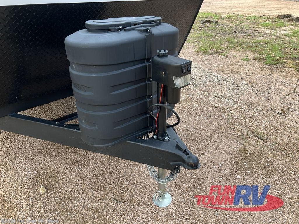 2024 Palomino Puma 28BHSS2 #205188 - For Sale in Hewitt, TX