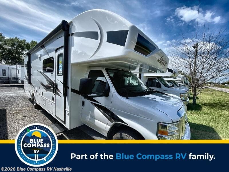 2024 Jayco Redhawk 29XK RV for Sale in Lebanon, TN 37090 | M74668 ...