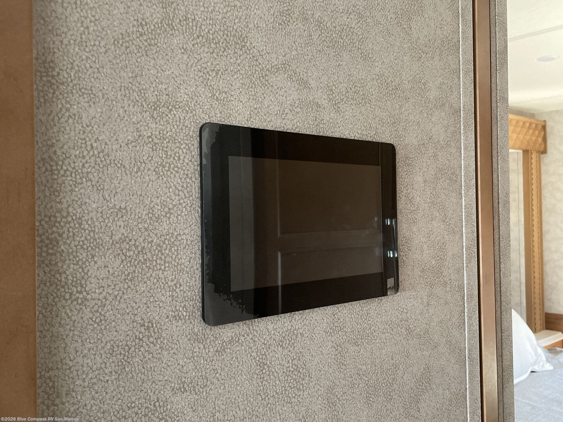 2024 Newmar Bay Star 3423 RV for Sale in San Marcos, CA 92069 | M84129 ...
