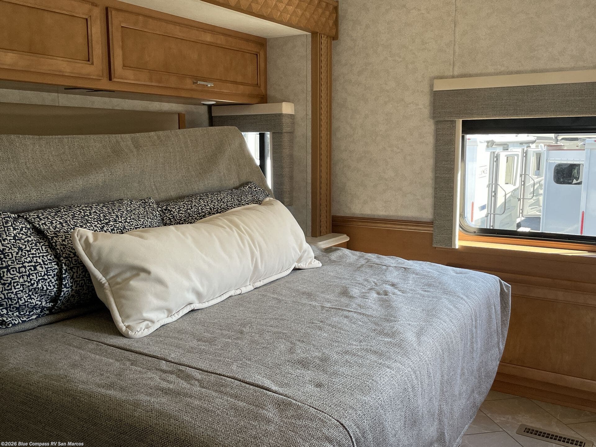 2024 Newmar Bay Star 3423 RV for Sale in San Marcos, CA 92069 | M84129 ...