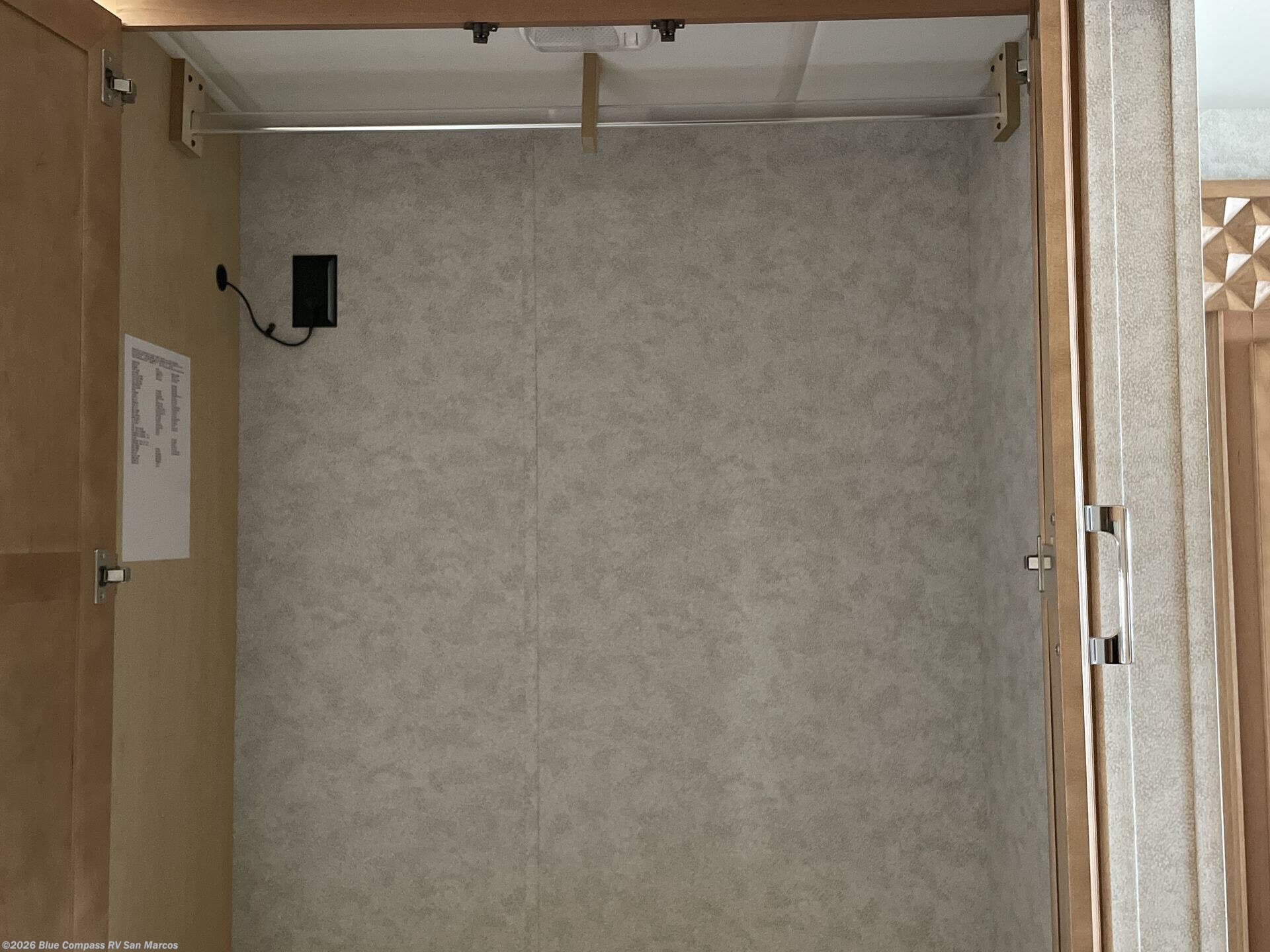 2024 Newmar Bay Star 3423 RV for Sale in San Marcos, CA 92069 | M84129 ...