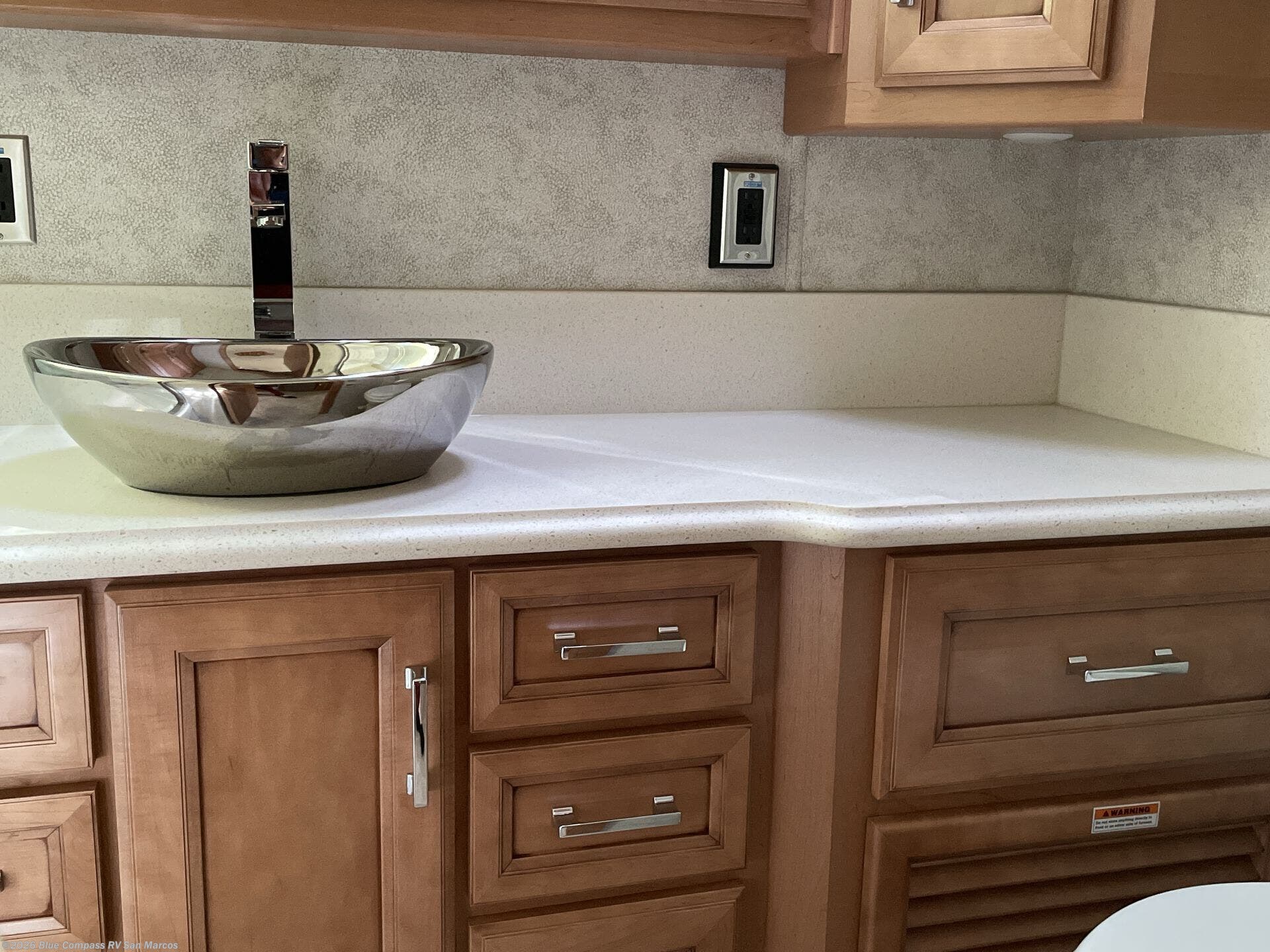 2024 Newmar Bay Star 3423 RV for Sale in San Marcos, CA 92069 | M84129 ...