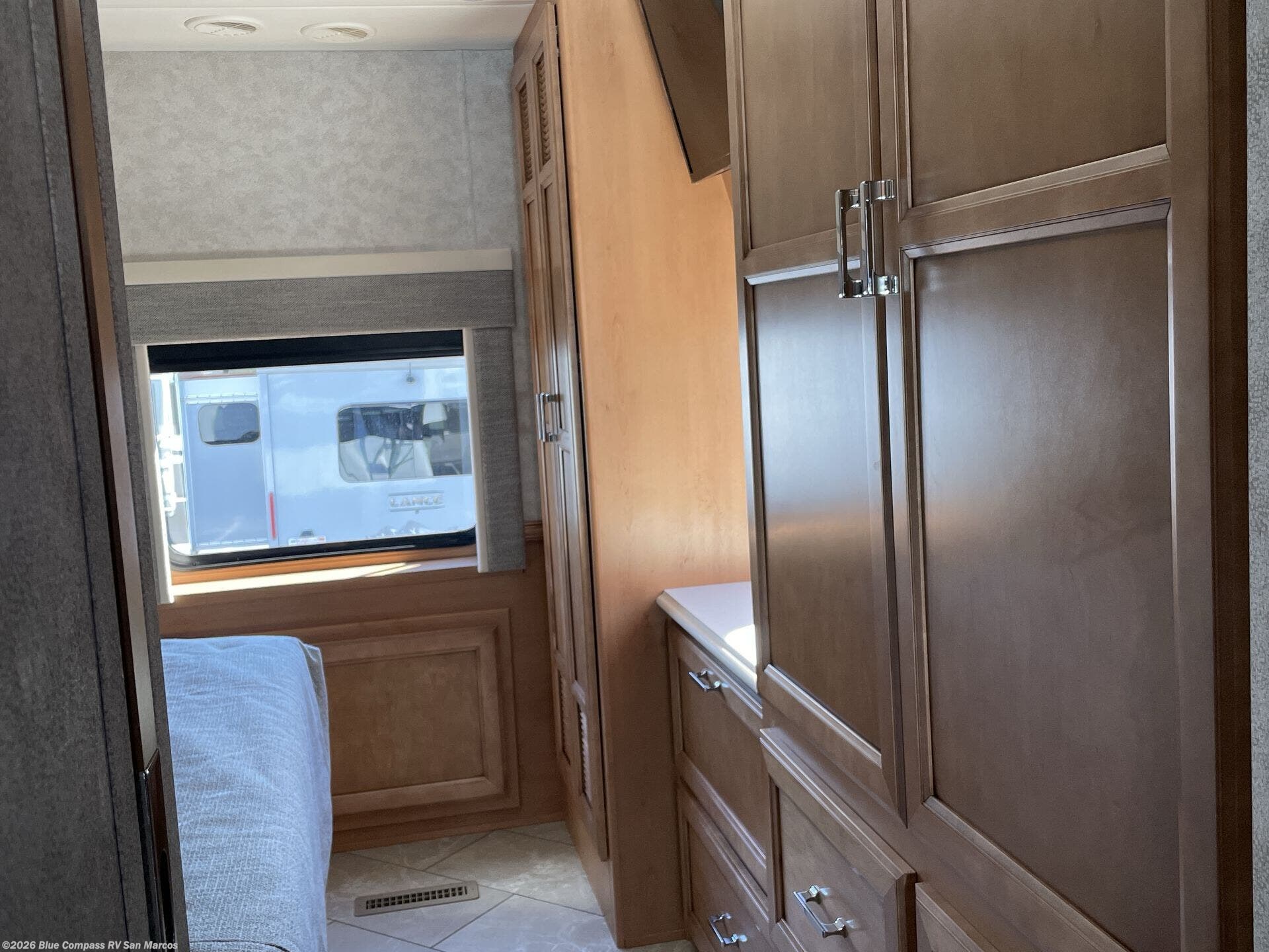 2024 Newmar Bay Star 3423 RV for Sale in San Marcos, CA 92069 | M84129 ...