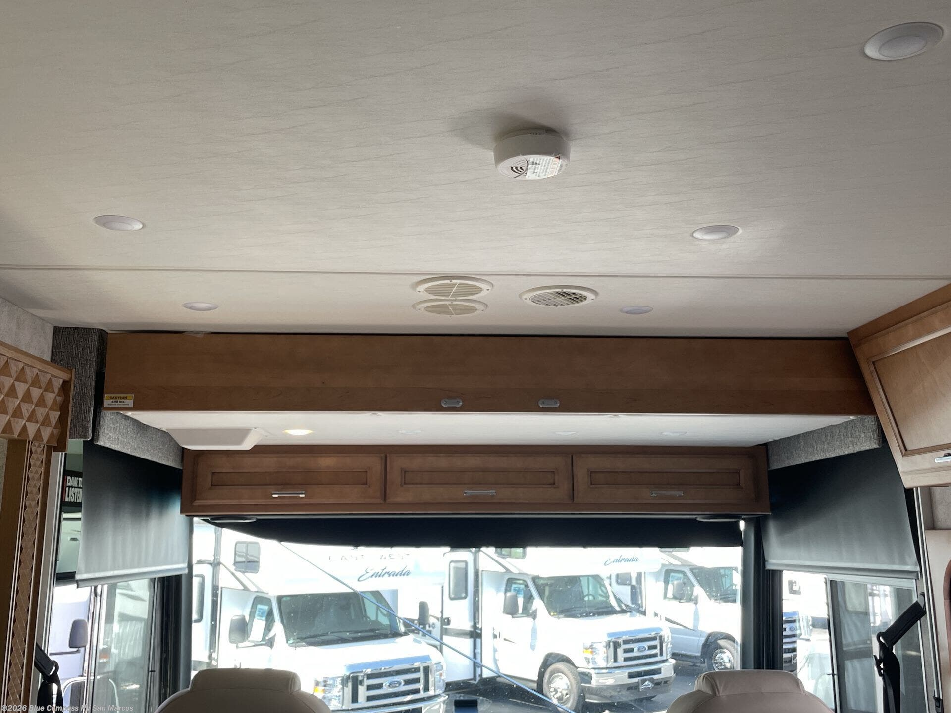 2024 Newmar Bay Star 3423 RV for Sale in San Marcos, CA 92069 | M84129 ...