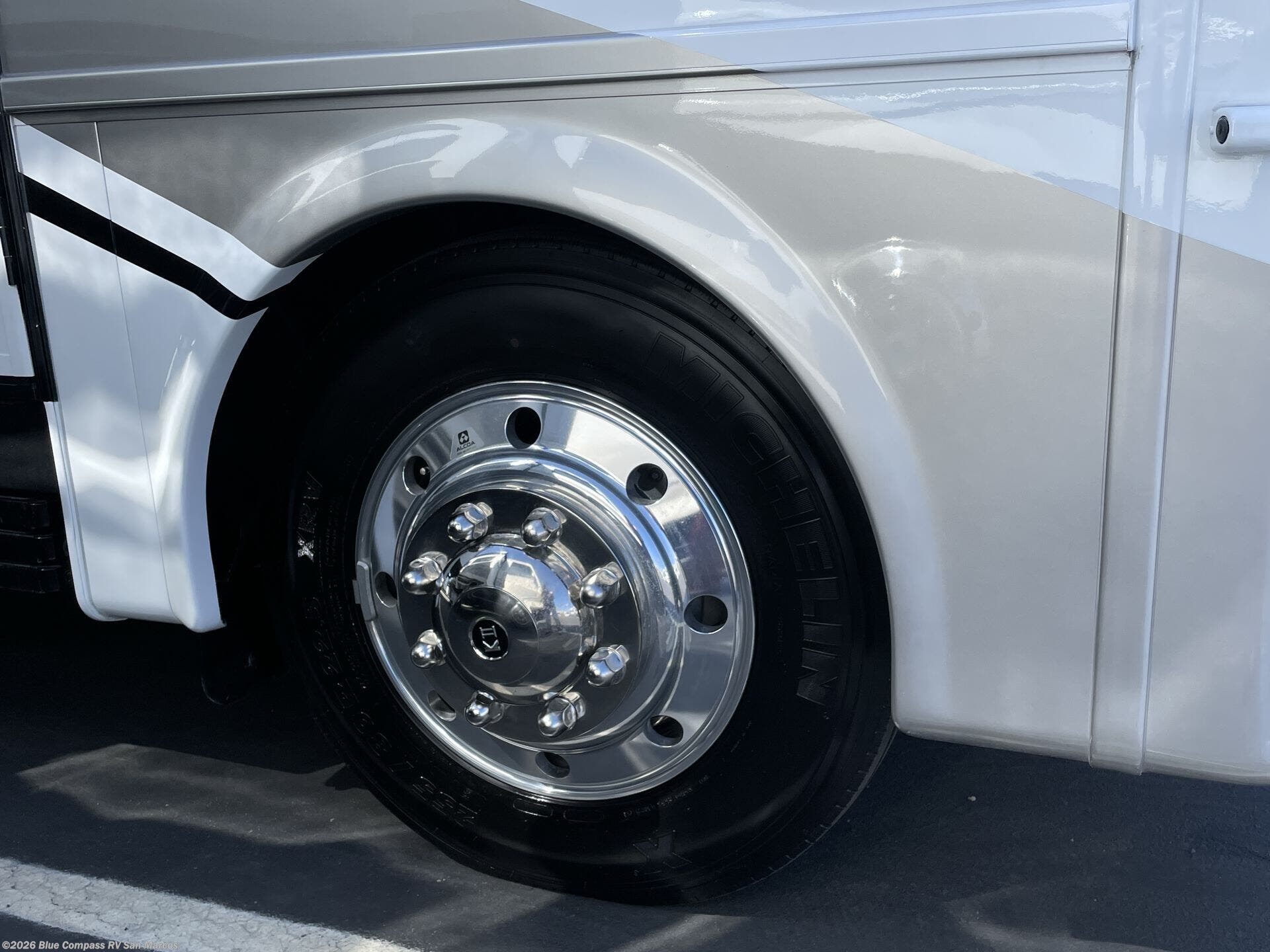 2024 Newmar Bay Star 3423 RV for Sale in San Marcos, CA 92069 | M84129 ...