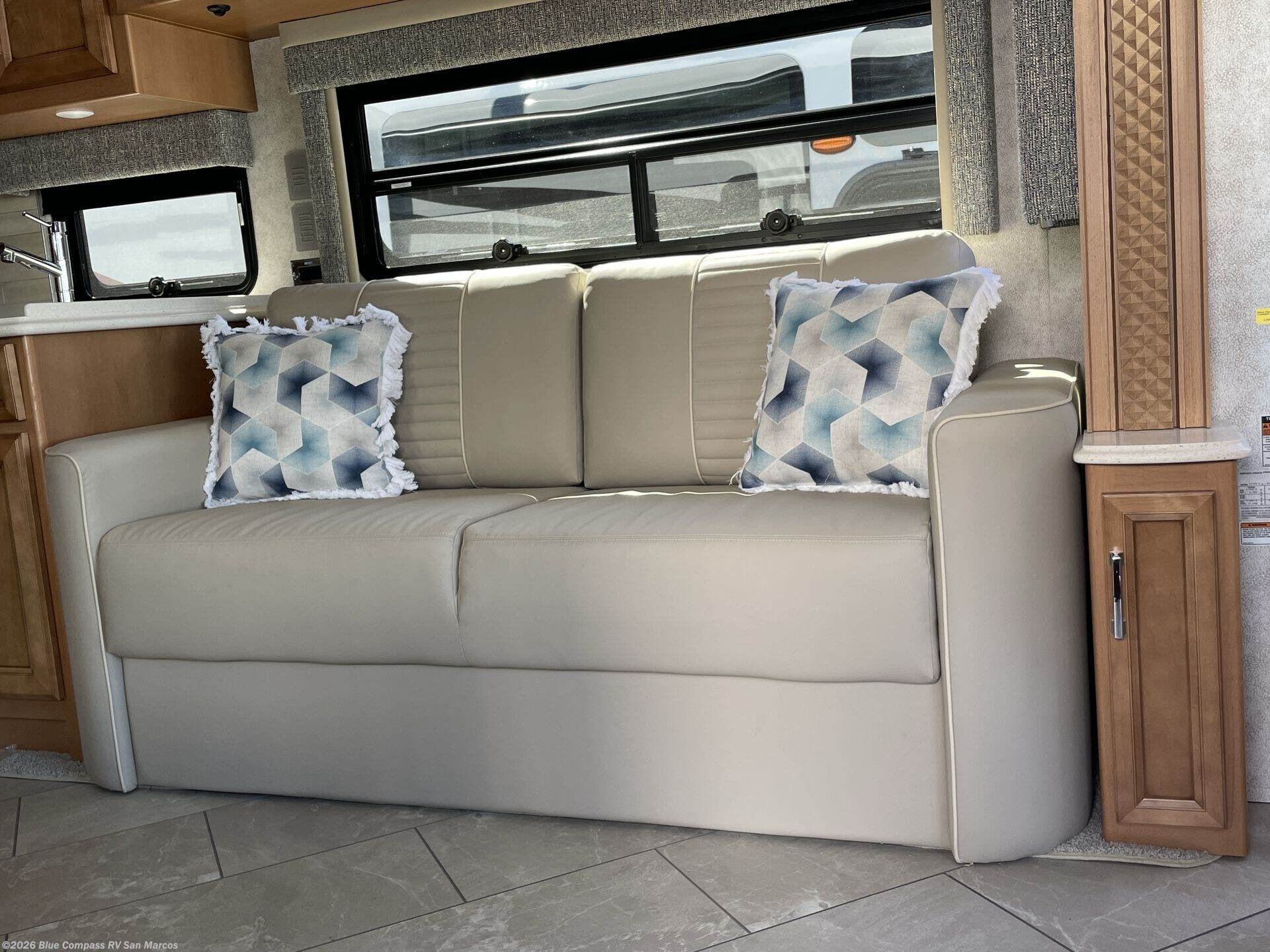 2024 Newmar Bay Star 3423 RV for Sale in San Marcos, CA 92069 | M84129 ...