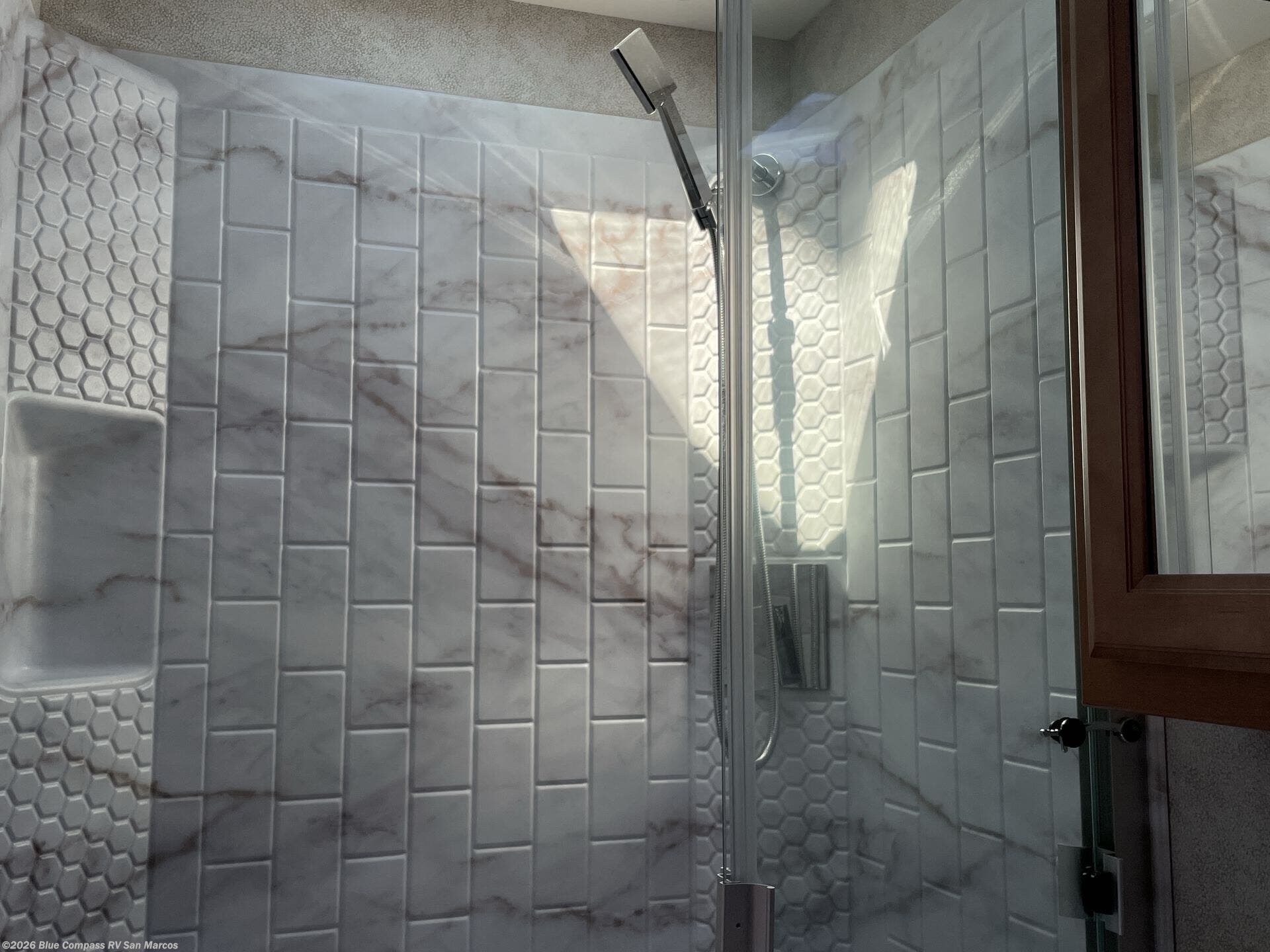 2024 Newmar Bay Star 3423 RV for Sale in San Marcos, CA 92069 | M84129 ...