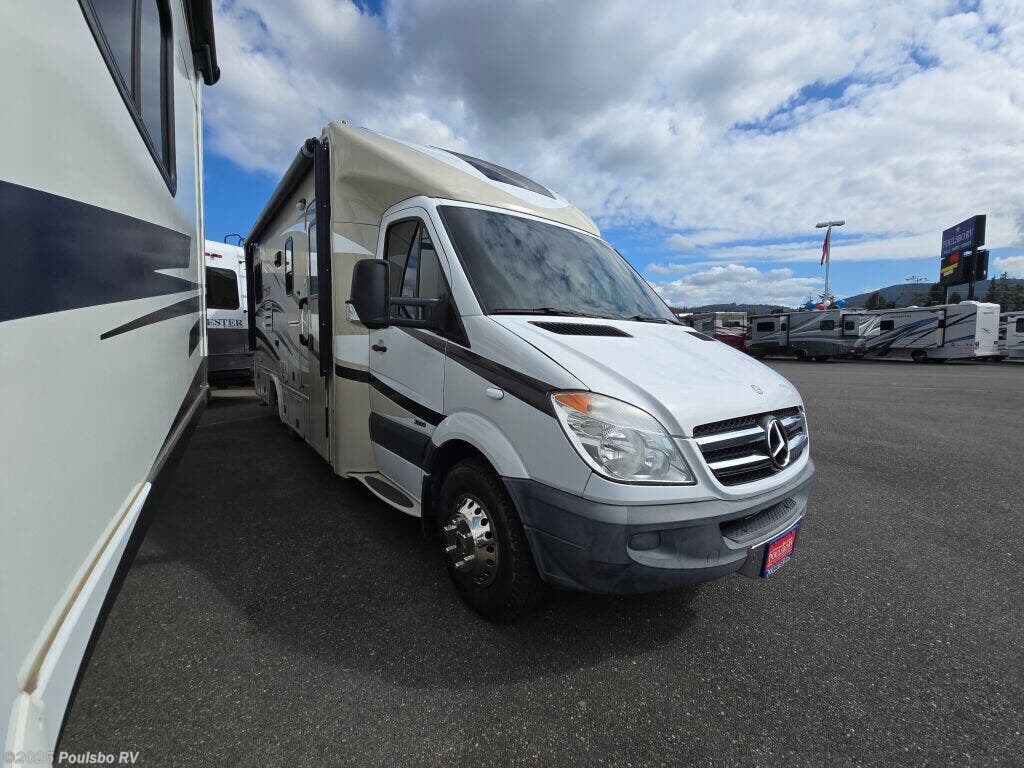 2014 Coachmen Prism 24G RV for Sale in Mount Vernon, WA 98273 | CC4938 ...