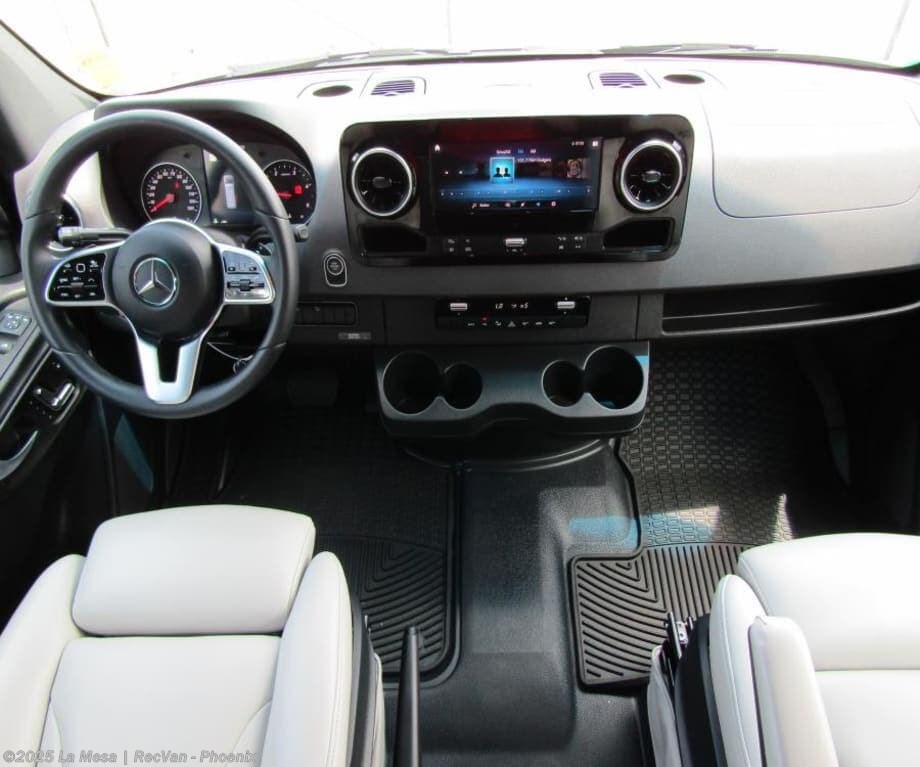 2023 Grech RV Turismo TURISMO-4X4 RV for Sale in Phoenix, AZ 85035 ... 2023 Grech RV Turismo TURISMO-4X4 RV for Sale in Phoenix, AZ 85035 ...
