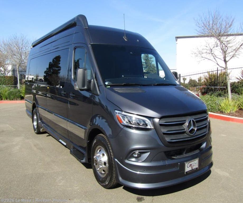 Grech Rv For Sale