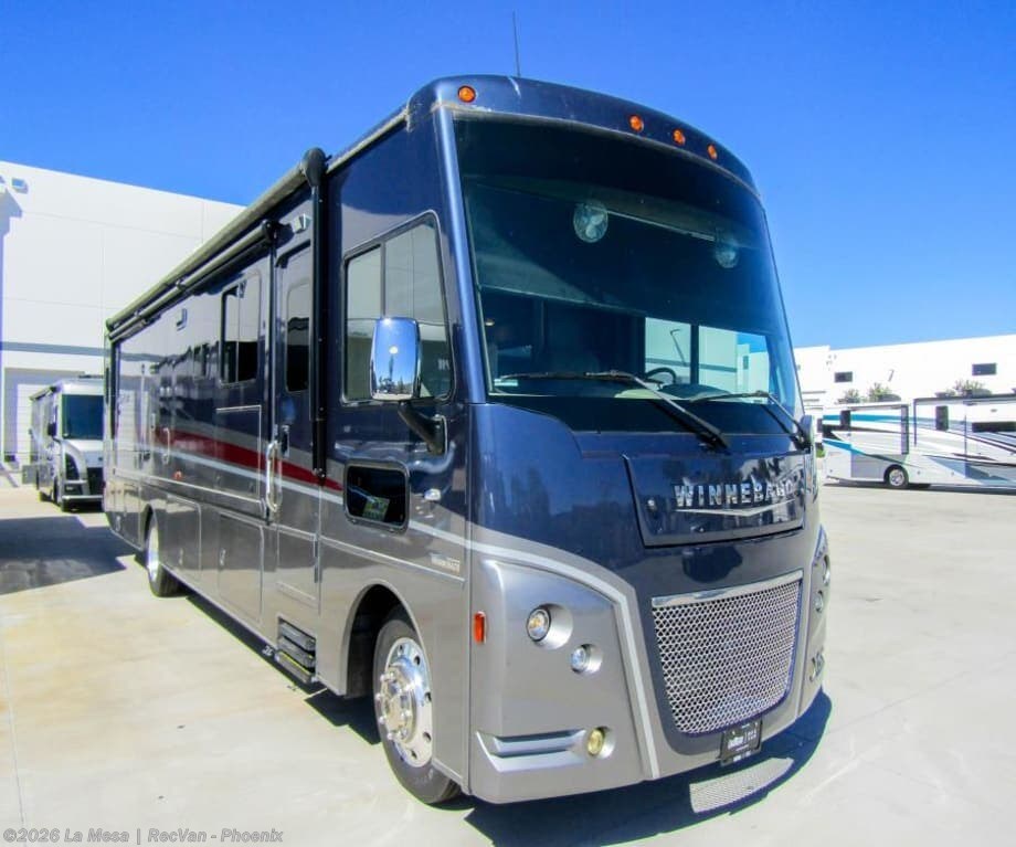 2020 Winnebago Adventurer 36Z RV for Sale in Phoenix, AZ 85035 ...