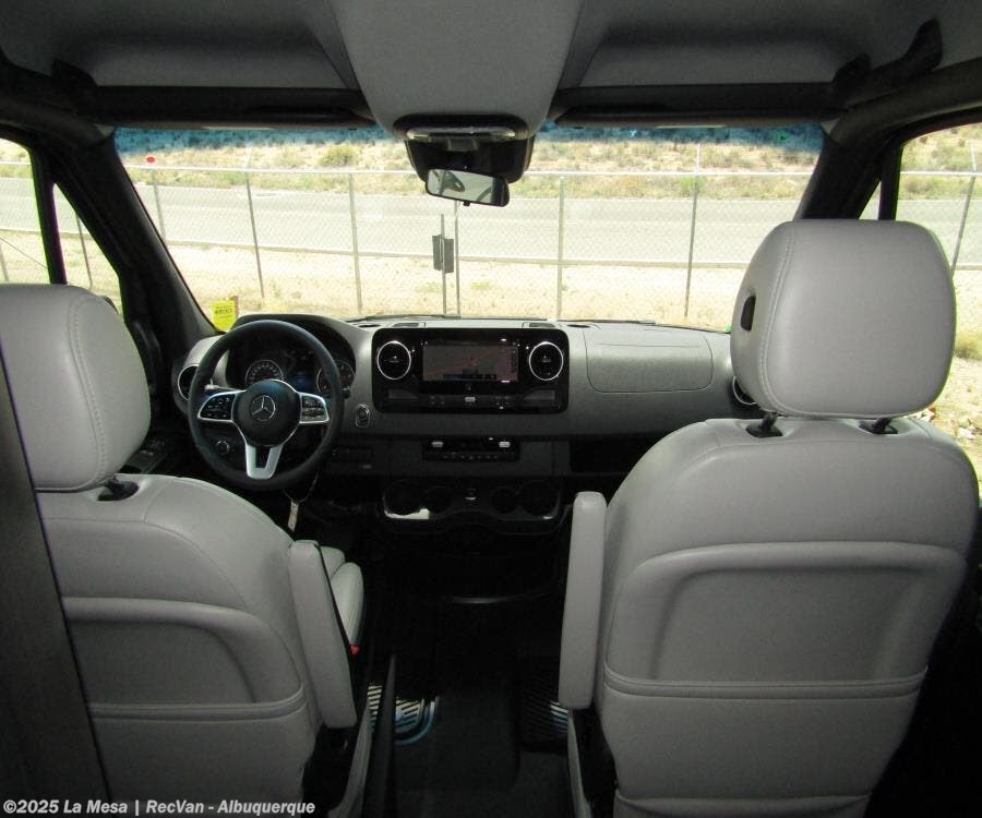 2023 Grech RV Turismo-ion TURISMO-I-4X4 RV for Sale in Albuquerque, NM ... 2023 Grech RV Turismo-ion TURISMO-I-4X4 RV for Sale in Albuquerque, NM ...