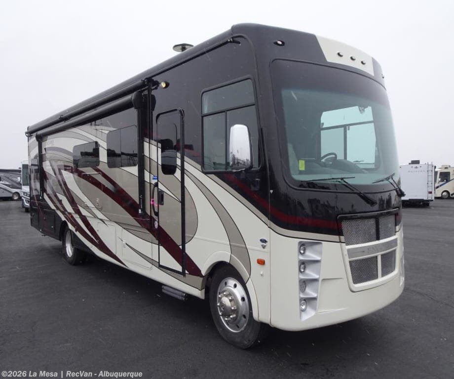 2022 Coachmen Encore 355DS RV for Sale in Albuquerque, NM 87120 ...