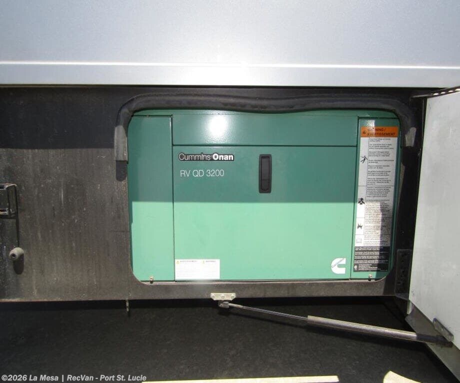2021 Thor Motor Coach Tiburon 24RW RV for Sale in Port St. Lucie, FL ...