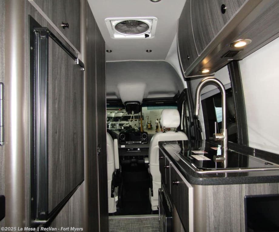 2023 Grech RV Turismo 4x4 GRECH RV for Sale in Fort Myers, FL 33905 ... 2023 Grech RV Turismo 4x4 GRECH RV for Sale in Fort Myers, FL 33905 ...