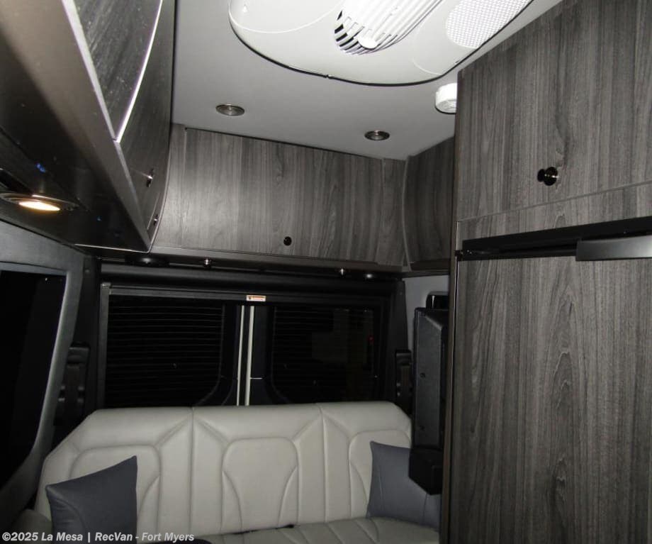 2023 Grech RV Turismo 4x4 GRECH RV for Sale in Fort Myers, FL 33905 ... 2023 Grech RV Turismo 4x4 GRECH RV for Sale in Fort Myers, FL 33905 ...