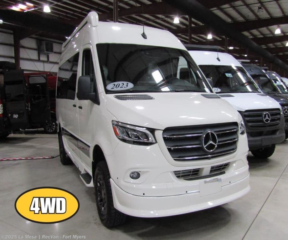 2023 Grech RV Turismo 4x4 GRECH RV for Sale in Fort Myers, FL 33905 ... 2023 Grech RV Turismo 4x4 GRECH RV for Sale in Fort Myers, FL 33905 ...