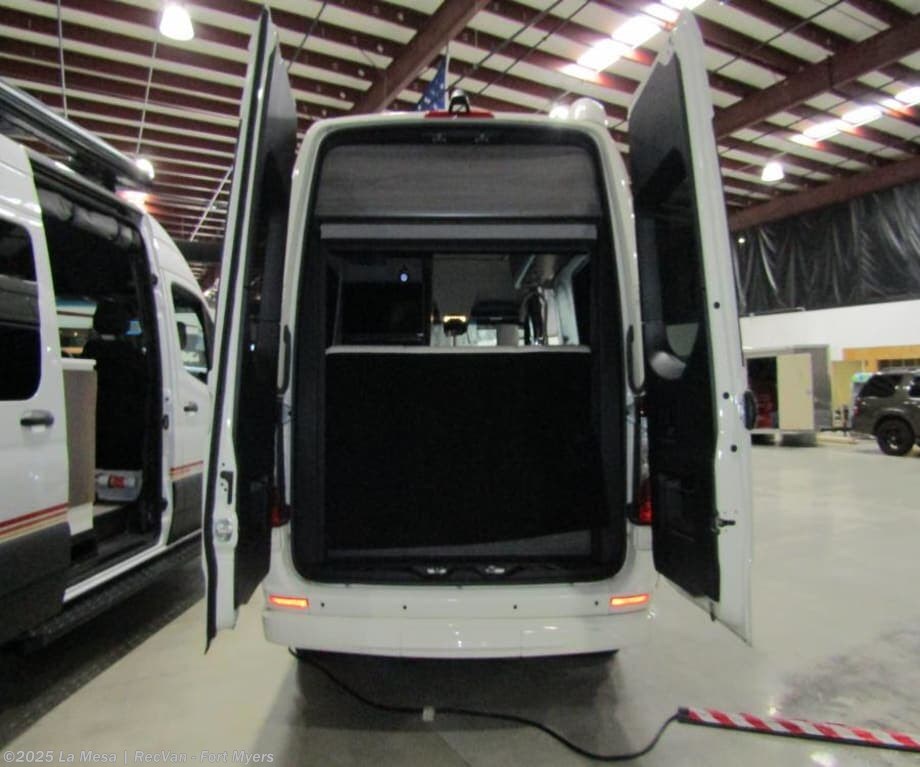 2023 Grech RV Turismo 4x4 GRECH RV for Sale in Fort Myers, FL 33905 ... 2023 Grech RV Turismo 4x4 GRECH RV for Sale in Fort Myers, FL 33905 ...