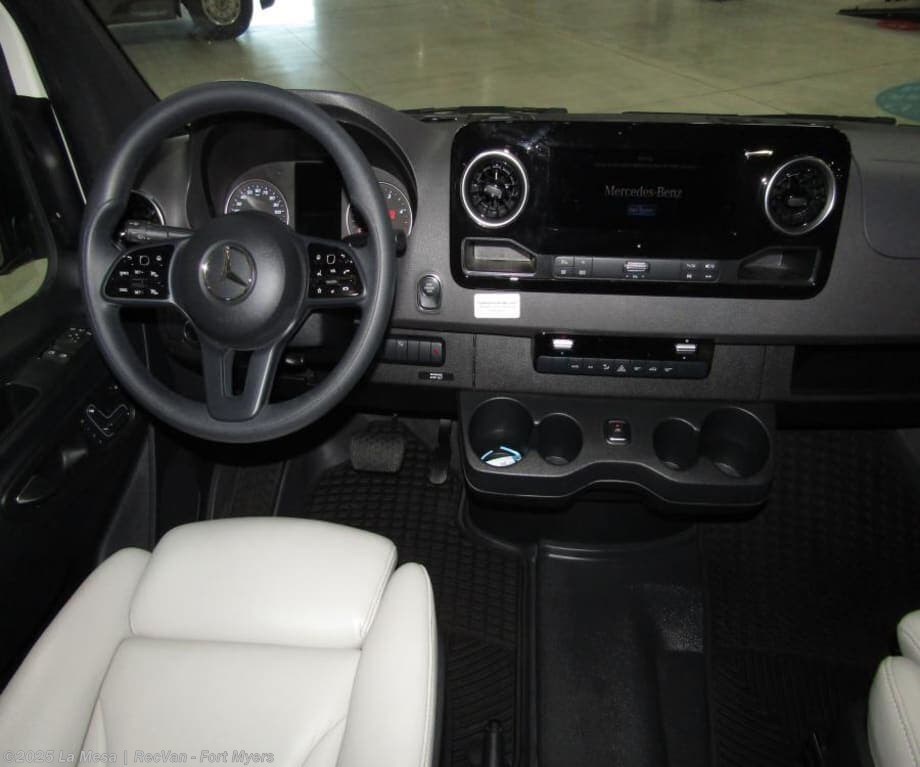2023 Grech RV Turismo 4x4 GRECH RV for Sale in Fort Myers, FL 33905 ... 2023 Grech RV Turismo 4x4 GRECH RV for Sale in Fort Myers, FL 33905 ...
