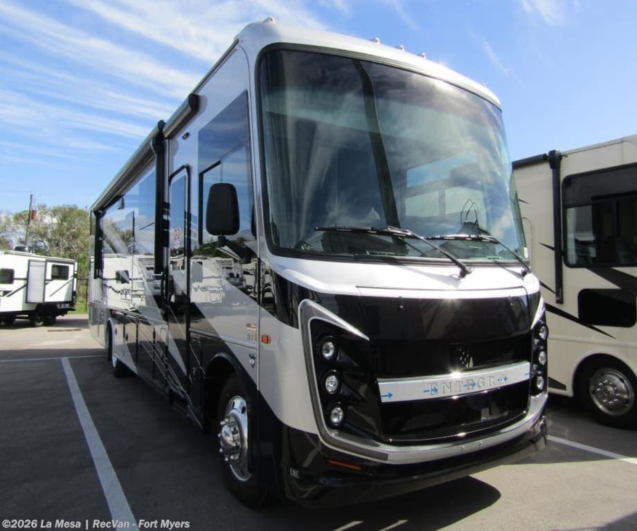 2024 Entegra Coach Vision XL 36C RV for Sale in Fort Myers, FL 33905 ...