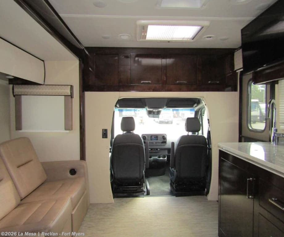 2020 Renegade RV Vienna 25FWS RV for Sale in Fort Myers, FL 33905 ...