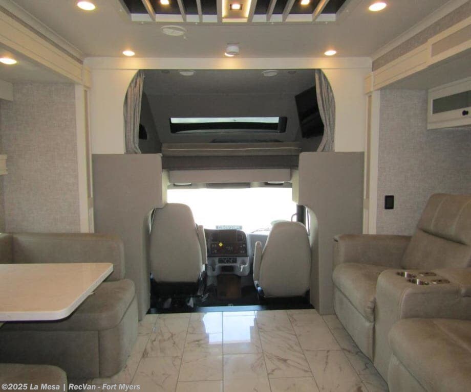 2025 Tiffin Allegro Bay 38BB RV for Sale in Fort Myers, FL 33905 ...
