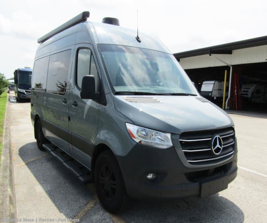 2024 Thor Motor Coach Freedom Elite 19R RV for Sale in Fort Myers, FL ...