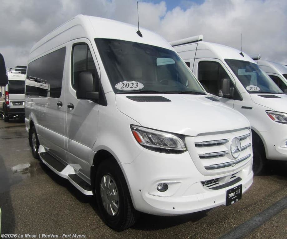 2023 Midwest ULTIMATE TOYS RV 144 RV for Sale in Fort Myers, FL 33905 ...