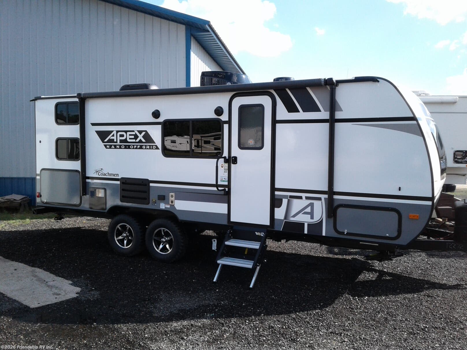 Make an Offer Locate Dealer Email to Friend