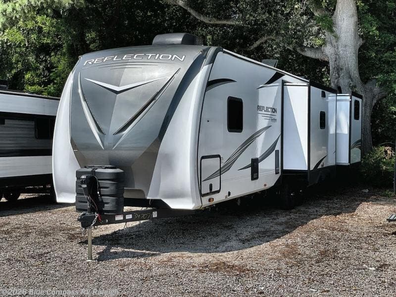 2024 Grand Design Reflection 312BHTS RV for Sale in Raleigh, NC 27610 ...